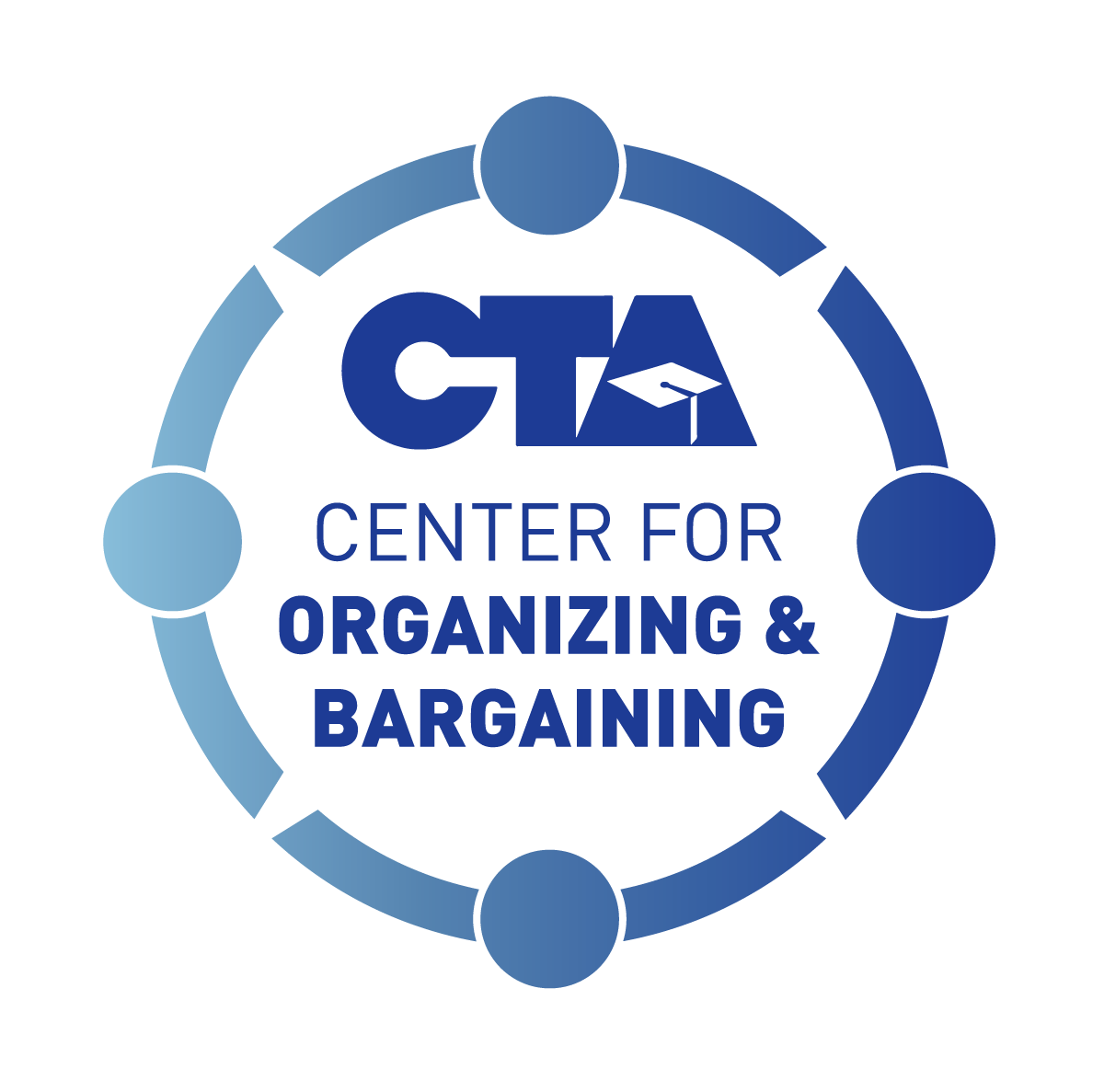 CTA Document Database Website